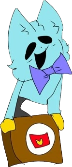 Xddcc | The Amazing Fanon Circus Wiki | Fandom