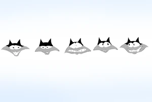 Puck | The Amazing Fanon Circus Wiki | Fandom