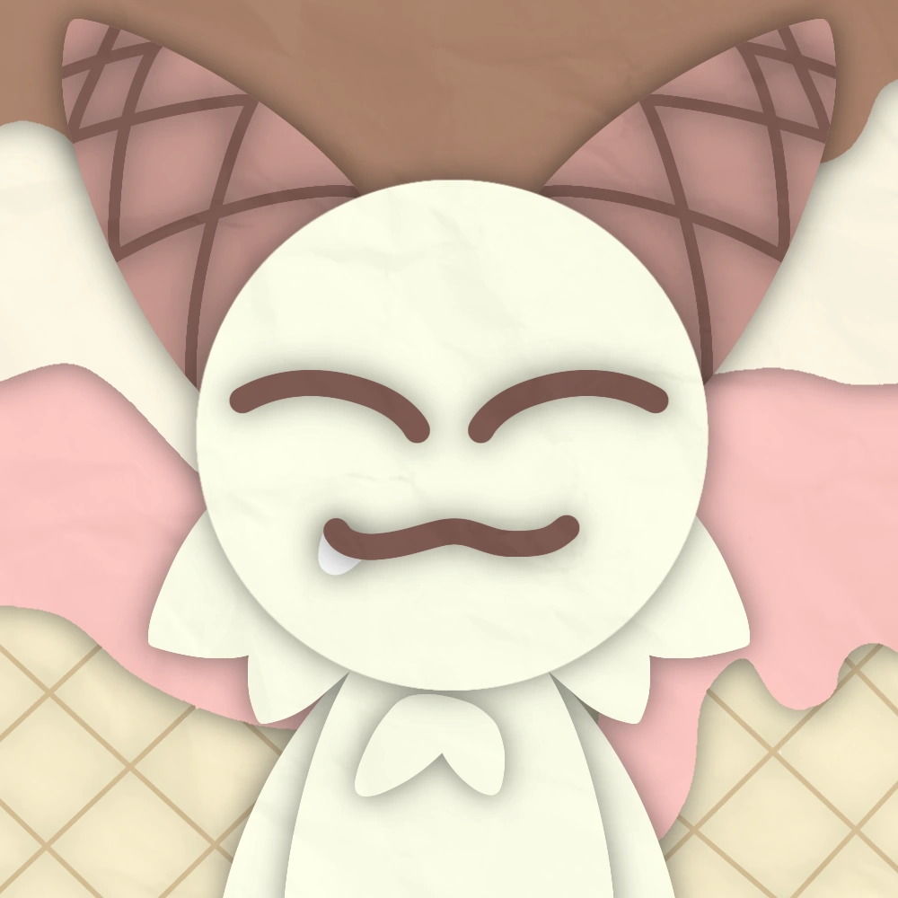 Gloobert | The Amazing Fanon Circus Wiki | Fandom