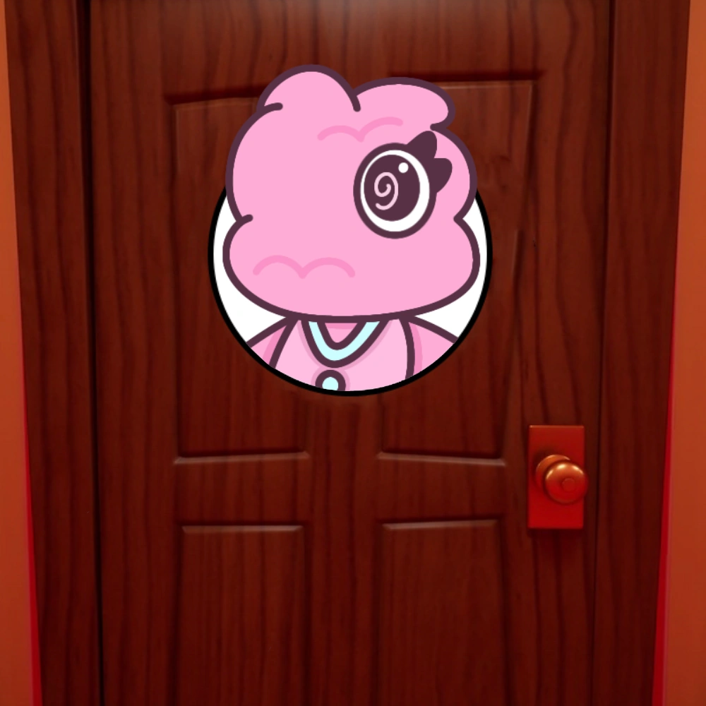 Luce/Gallery | The Amazing Fanon Circus Wiki | Fandom