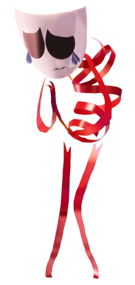 Gangle | The Amazing Fanon Circus Wiki | Fandom