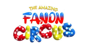Pomni | The Amazing Fanon Circus Wiki | Fandom