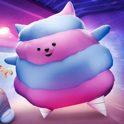 taffy tales roblox coloring pages