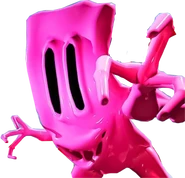 Stretchy | Taffy Tails Wiki | Fandom