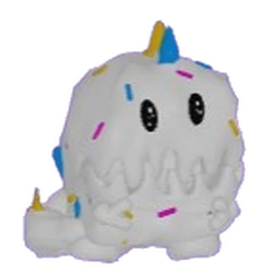 taffy tales roblox coloring pages