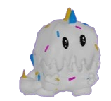 Fluffy | Taffy Tails Wiki | Fandom