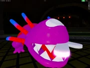 Licky | Taffy Tails Wiki | Fandom