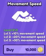 Taffy Tails Wiki | Fandom