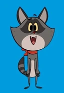 Taffy | Taffy Wiki | Fandom