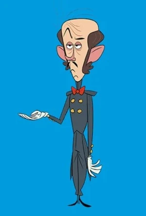 Category:Images | Taffy Wiki | Fandom