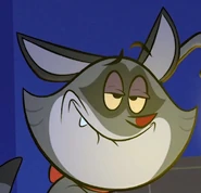 Taffy | Taffy Wiki | Fandom