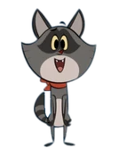 Taffy | Taffy Wiki | Fandom