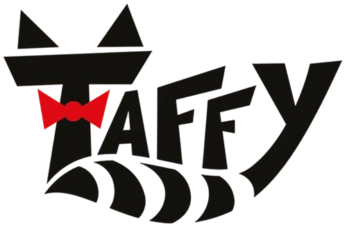 Taffy (TV Series) | Taffy Wiki | Fandom