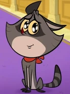 Taffy | Taffy Wiki | Fandom