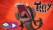 Taffy | Taffy Wiki | Fandom