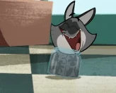 Taffy | Taffy Wiki | Fandom