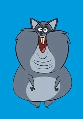 Mash | Taffy Wiki | Fandom