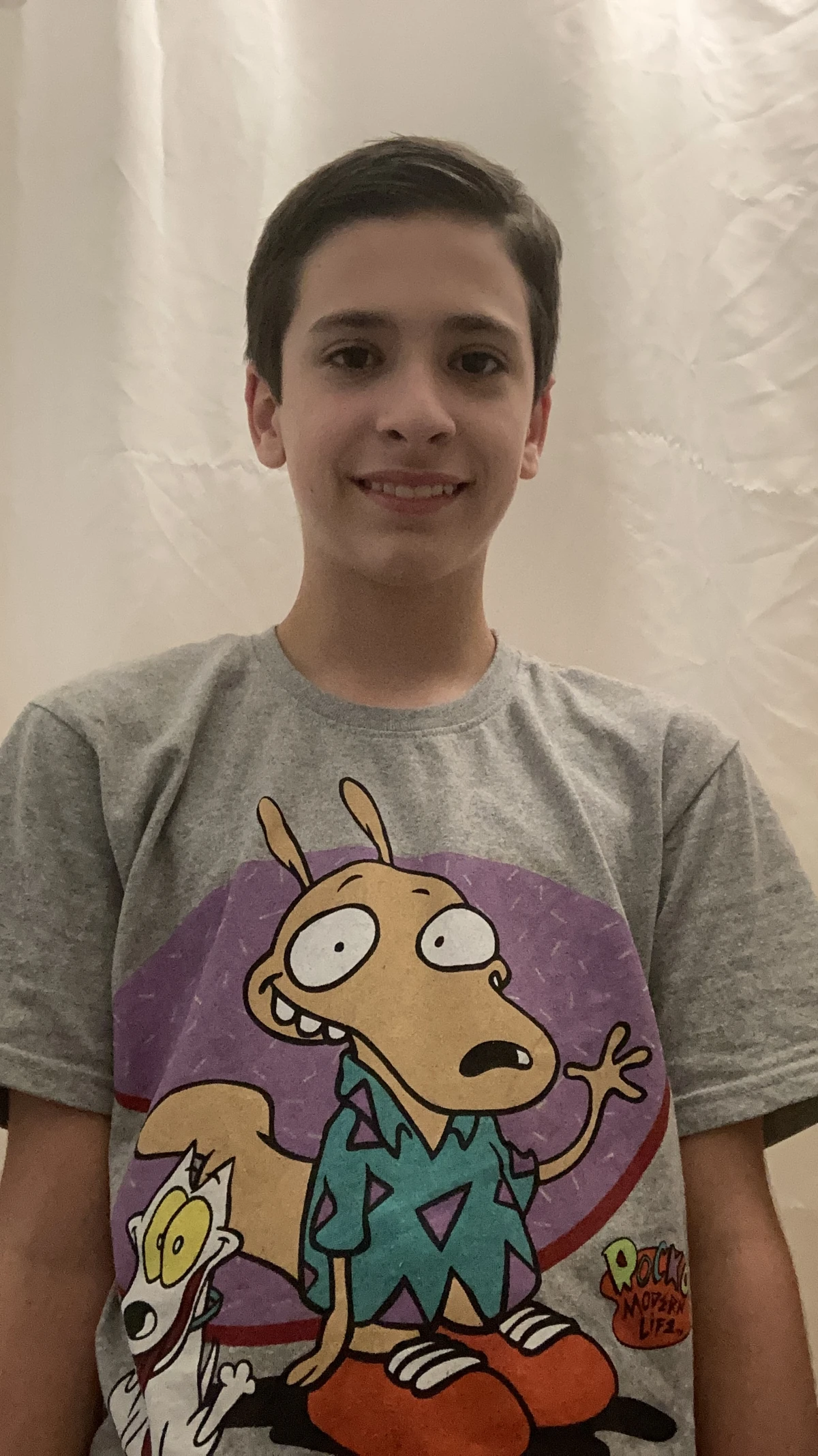 Jake Tafgu | TAFGU Wiki | Fandom