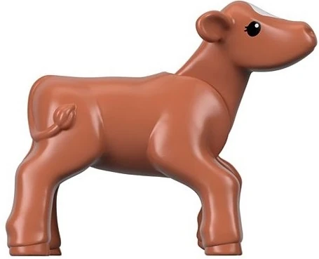 Cow | Thomas & Friends Wood Wiki | Fandom