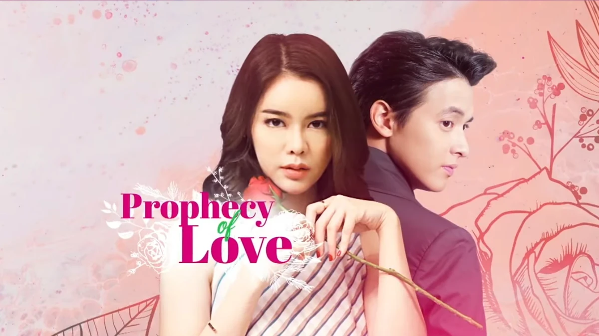 Prophecy of Love | TagalogDub Wiki | Fandom