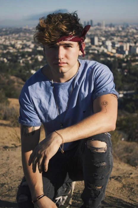 jc caylen coloring pages