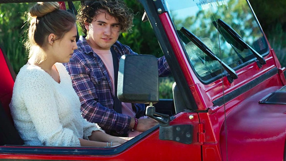 Spotlight | T@GGED Wiki | Fandom