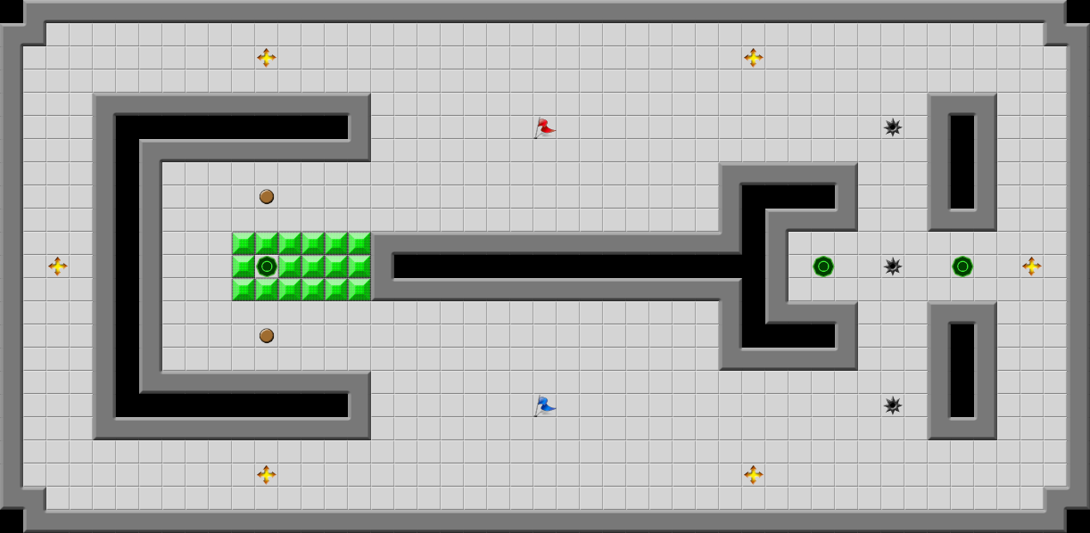 Wrench | Tagpro Maps Wikia | Fandom