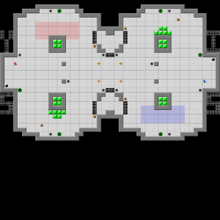 Map Thread 11 | Tagpro Maps Wikia | Fandom
