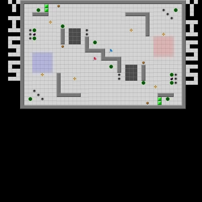 Yiss | Tagpro Maps Wikia | Fandom