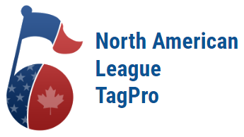 NALTP | TagPro Wiki | Fandom