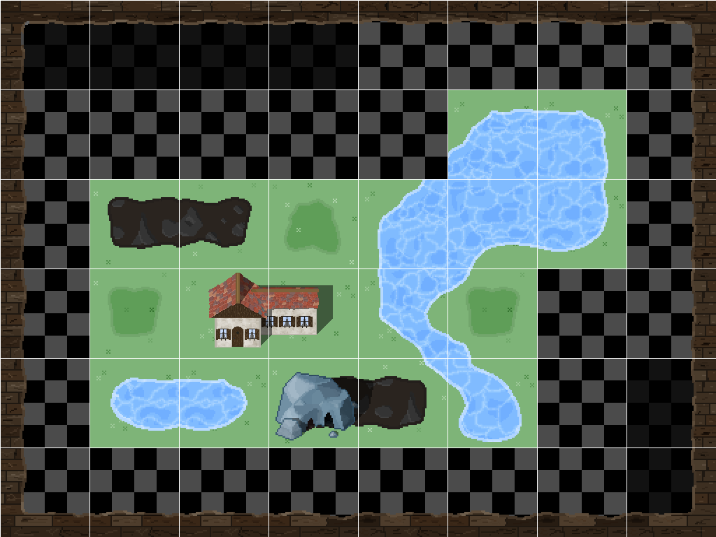 Estates | The Adventurer's Guild Wiki | Fandom