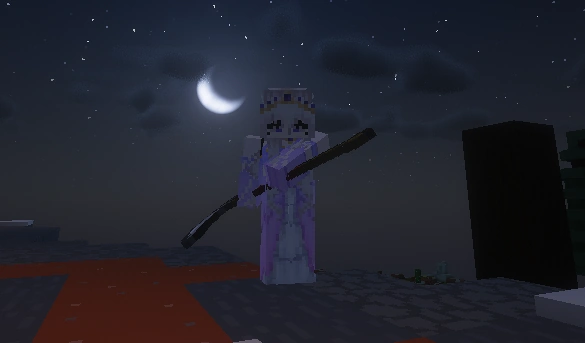 Xylvia Valeria Estefania Reina G. Gutierrez | Tagumbayan Earth Wiki ...