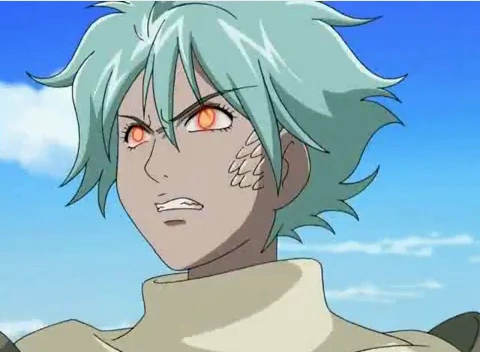 A Chilling Reunion | Tai Chi Chasers Disney XD Reloaded Wikia | Fandom