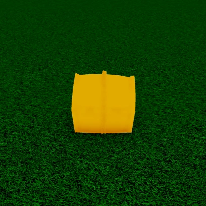 Mythical Chest | TAI-Roblox Wiki | Fandom