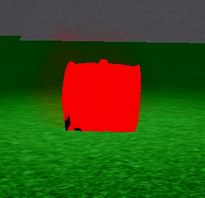 Demonitizer Chest | TAI-Roblox Wiki | Fandom