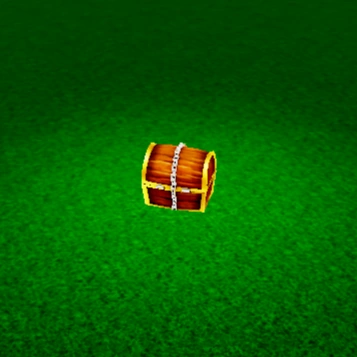 Normal Chest | TAI-Roblox Wiki | Fandom
