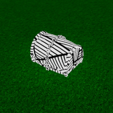 Divine Chest | TAI-Roblox Wiki | Fandom