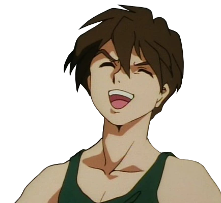 Sample Hero | Hero TV Wiki | Fandom