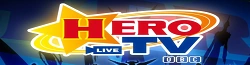 Hero TV Wiki | Fandom