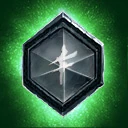 Wind Runes | Taichi Panda Wiki | Fandom