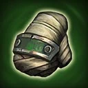 Weapons | Taichi Panda Wiki | Fandom