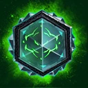 Core Runes | Taichi Panda Wiki | Fandom