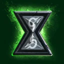 Earth Runes | Taichi Panda Wiki | Fandom