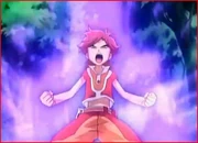 Tigeroid | Tai Chi Chasers Wiki | Fandom