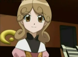 Straw | Tai Chi Chasers Wiki | Fandom