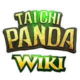 Official Taichi Panda Wiki