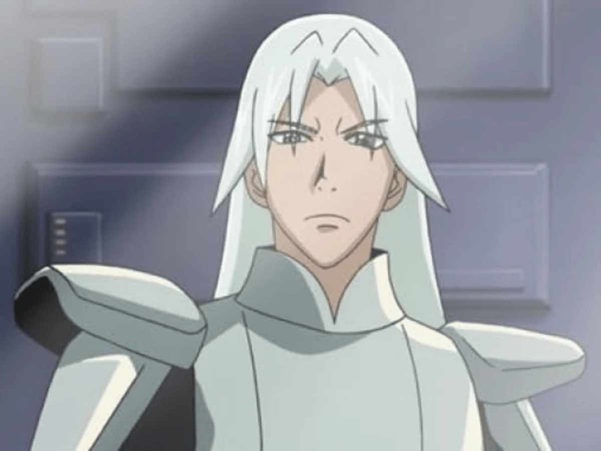 Operation Dragon Strike Part 2 | Tai-Chi Senjimon Wiki | Fandom