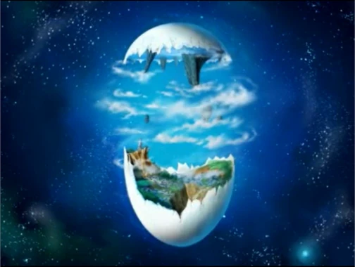 Suhn | Tai-Chi Senjimon Wiki | Fandom