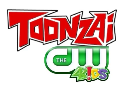 The CW 4kids Toonzai | Tai-Chi Senjimon Wiki | Fandom