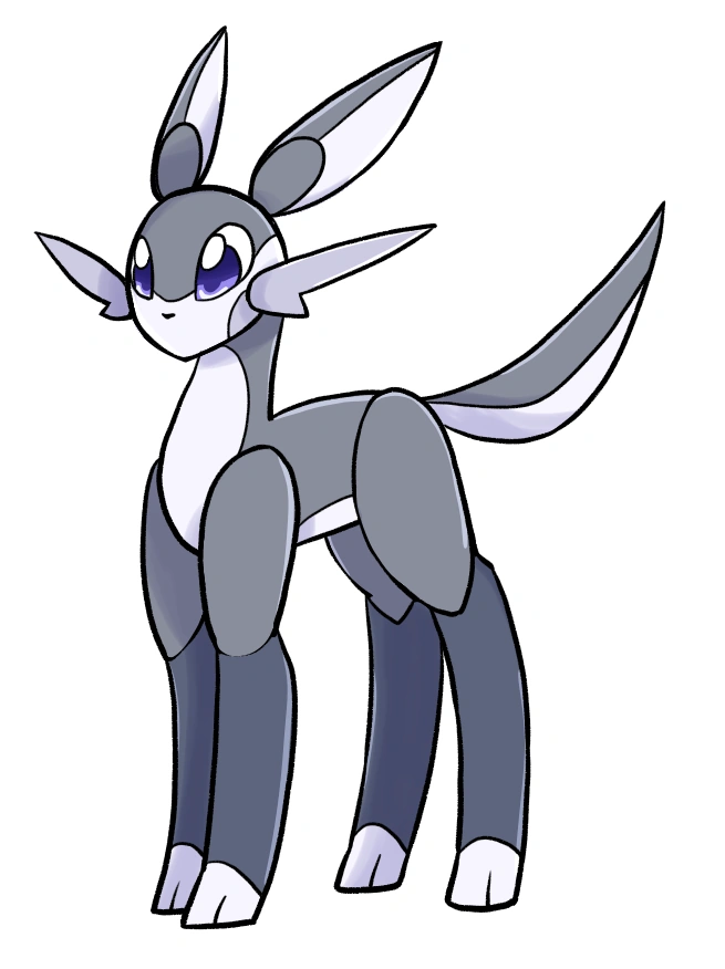 Cybeon | Taico Region Wiki | Fandom